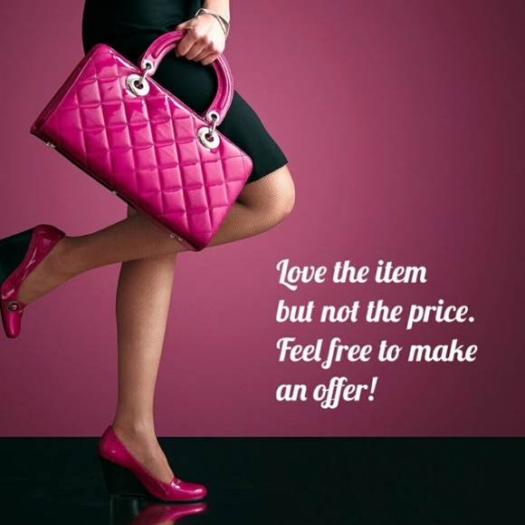 Other | Reasonable Offers Welcome | Poshmark